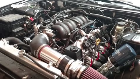 Image result for LS Swap Computer Programming