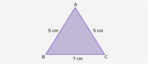 Image result for Geometry Triangle Example