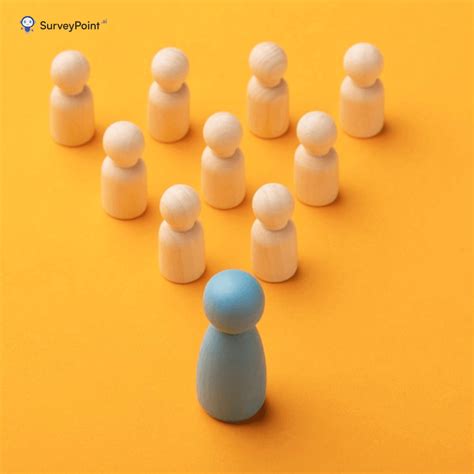 Image result for Snowball Method Research