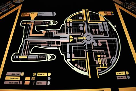 Image result for Star Trek Computer Voice Working