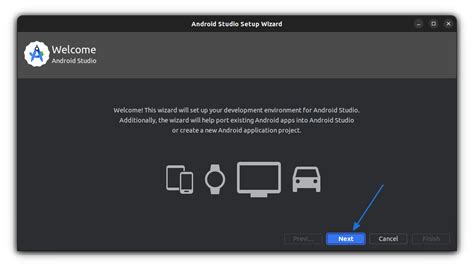 Image result for Android Installation