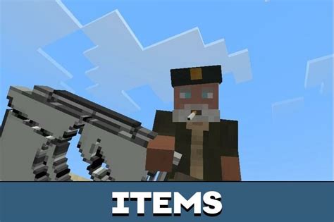 Image result for Minecraft Mod Lf4d