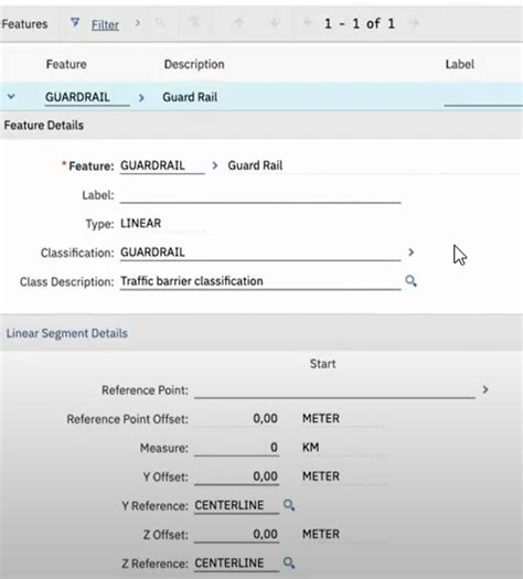 Image result for IBM Maximo Calibration Module