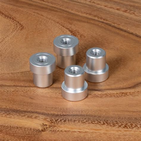 Bench Dogs – Tool Theory