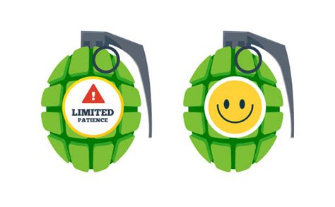 Image result for Grenade Frag Out Sticker