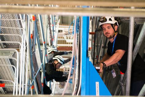 Image result for Building Infrastructure