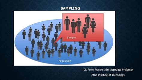 Image result for Sampling Definition