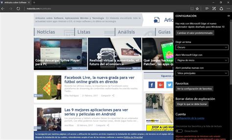 Image result for Microsofe Edge Window