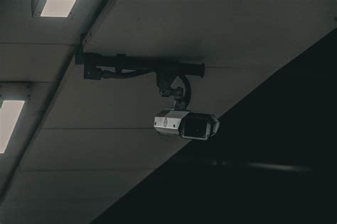 Image result for High Resolution Security Camera