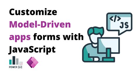 Image result for Model Driven Apps Forms Examples