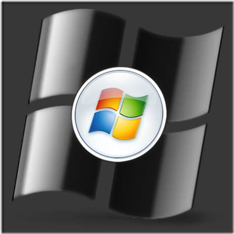 Image result for Program Data Folder Icon