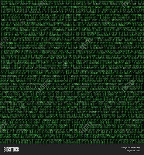 Image result for C Green Code Language