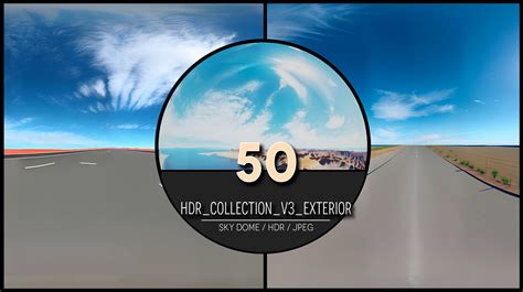 Image result for High Resolution Ref. Image