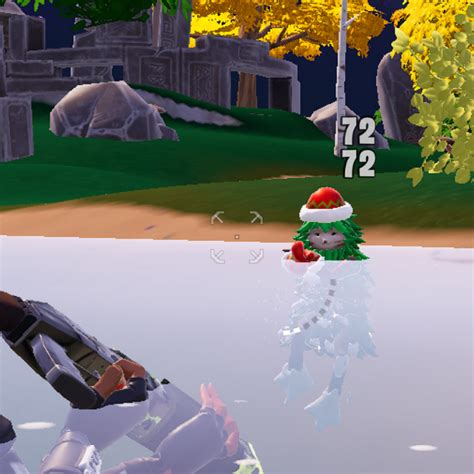 Image result for Aimbot Math Visualization