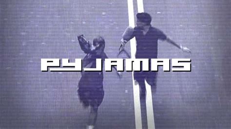 Image result for Pyjamas Episode 2