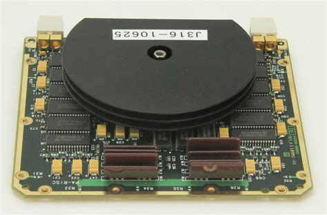 Image result for PA-RISC History