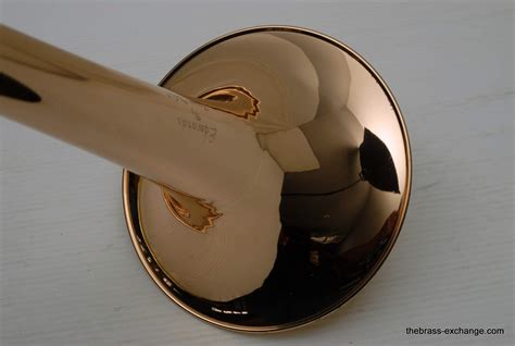 Image result for Besson Rose Brass Trombone