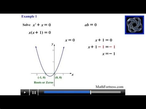 Image result for Algebra Quadratic Expression with 2 Variables Math Site Youtube.com