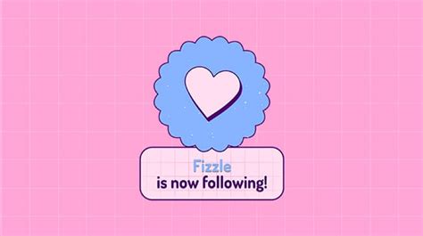 Image result for Stream Alert Box