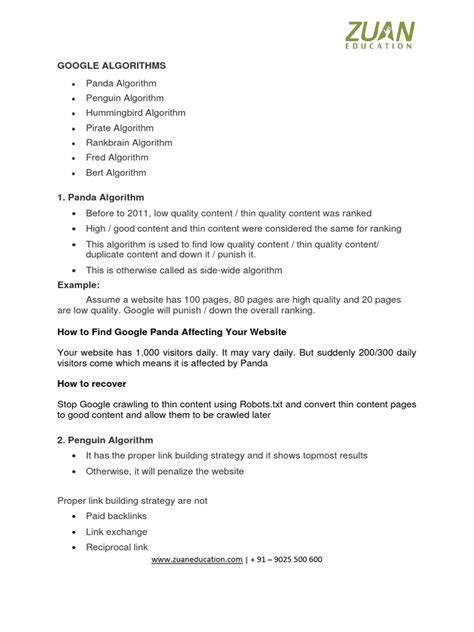 Image result for Algorithms PDF