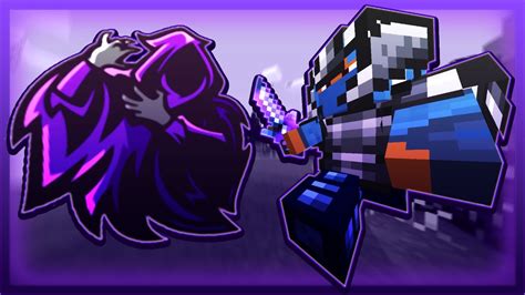 Image result for Pixel Client Download Minecraft