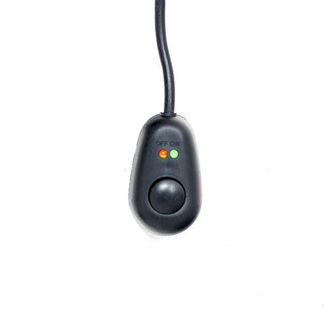 Image result for Alpena Install Kit Plus