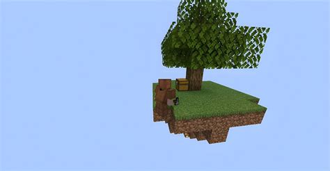 Image result for Minecraft Java Skyblock Servers