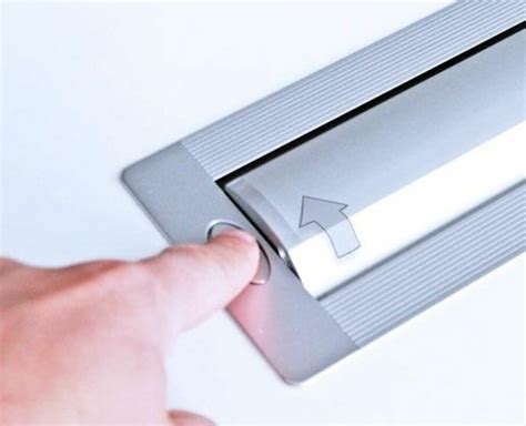 Image result for NetBox Turn