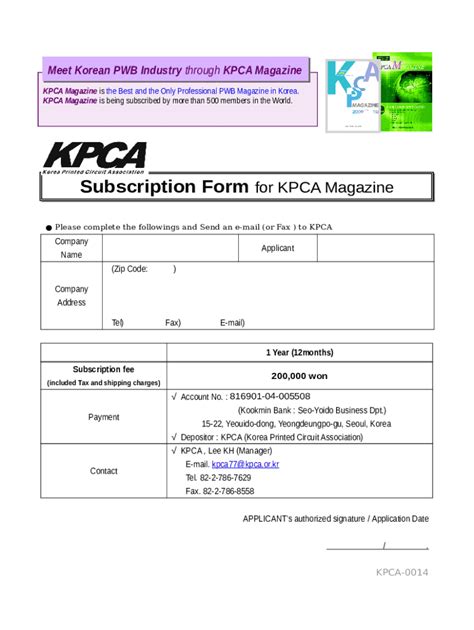 Image result for Zip Code Format in PDF