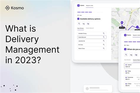 Image result for Delivery Management Contribution