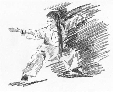 Image result for Easy Drawing Exercises