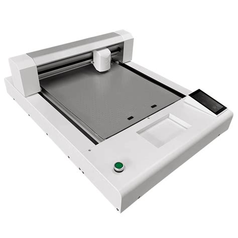 Image result for Cutter Plotter Machine with Camera