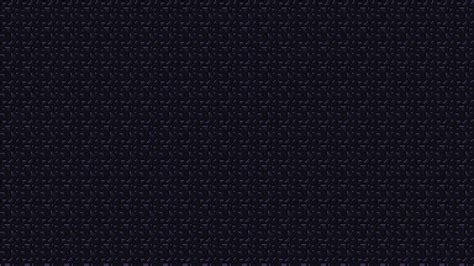 Image result for Minecraft Screen Block