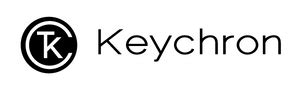 Image result for Keychron Software