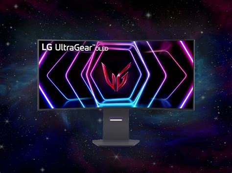 Image result for LG Computer Monitor
