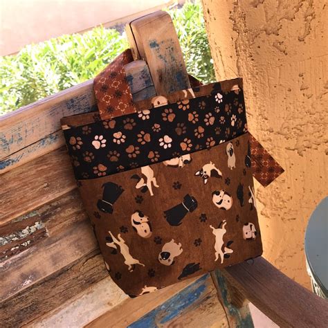 Image result for Remote Phone Caddy