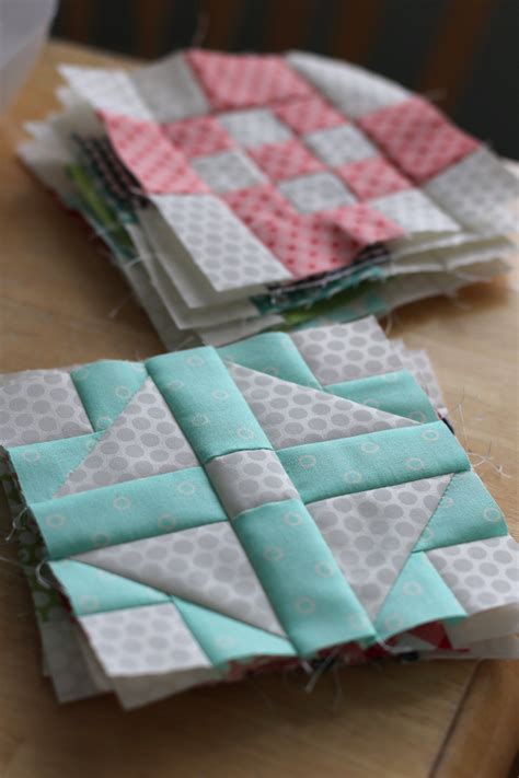 Image result for Quilts Using for Patchwork Patterns