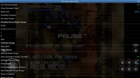 Image result for Raspberry Pi 4 Saturn Emulation