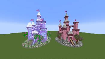 Image result for How to Use Buildpaste