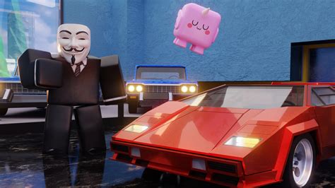 Image result for Coder Simulator Codes 2020