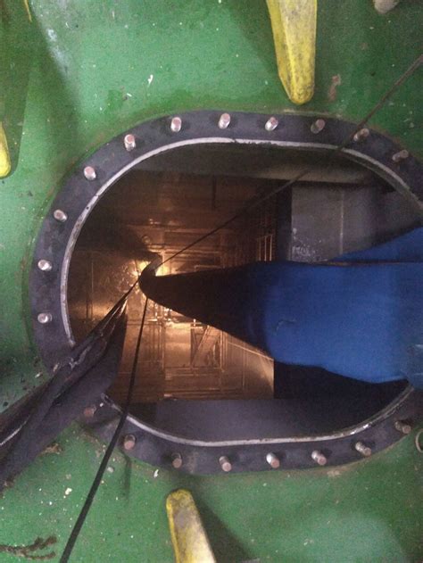 Image result for Large Tank Conversion Coating