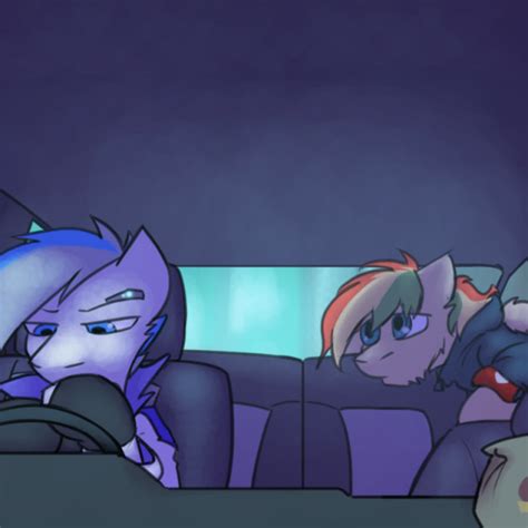 Image result for Rainbow Code Xcode