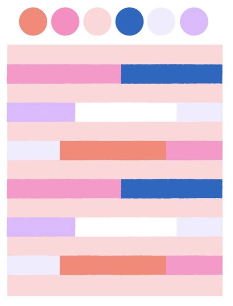 Image result for One Color Scheme