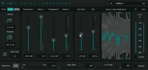 Image result for Sound Forge 16 Window