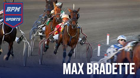 Image result for Course de Chevaux en Direct