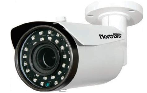 Image result for Bullet High Speed Camera