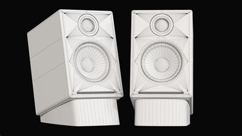 Image result for Audioengine A3