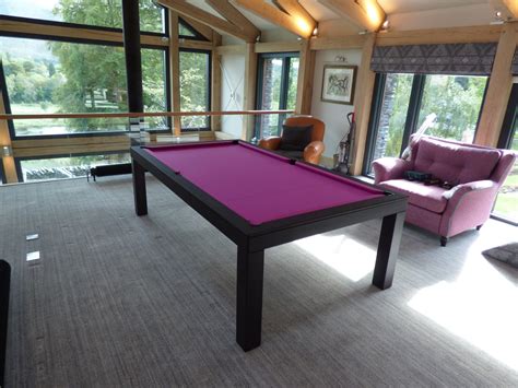 Image result for Pool Table Grid