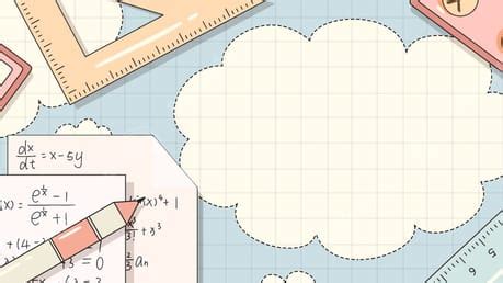 Image result for Math Measurement Background for PowerPoint Presentation