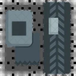 Image result for Recap SVG